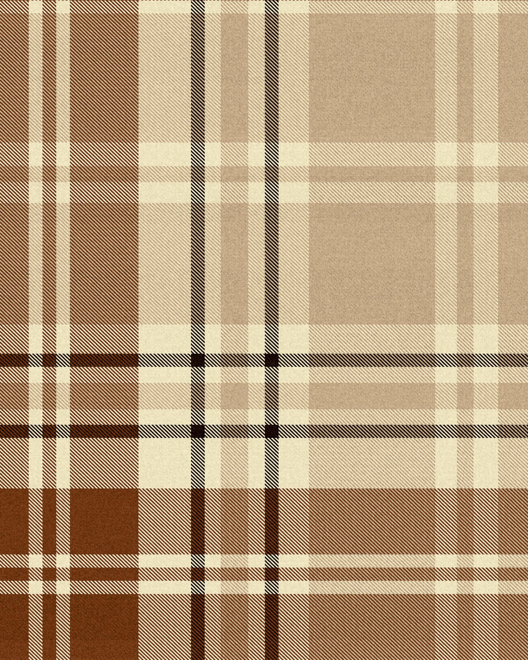 Brown Plaid Wallpapers - Top Free Brown Plaid Backgrounds - WallpaperAccess