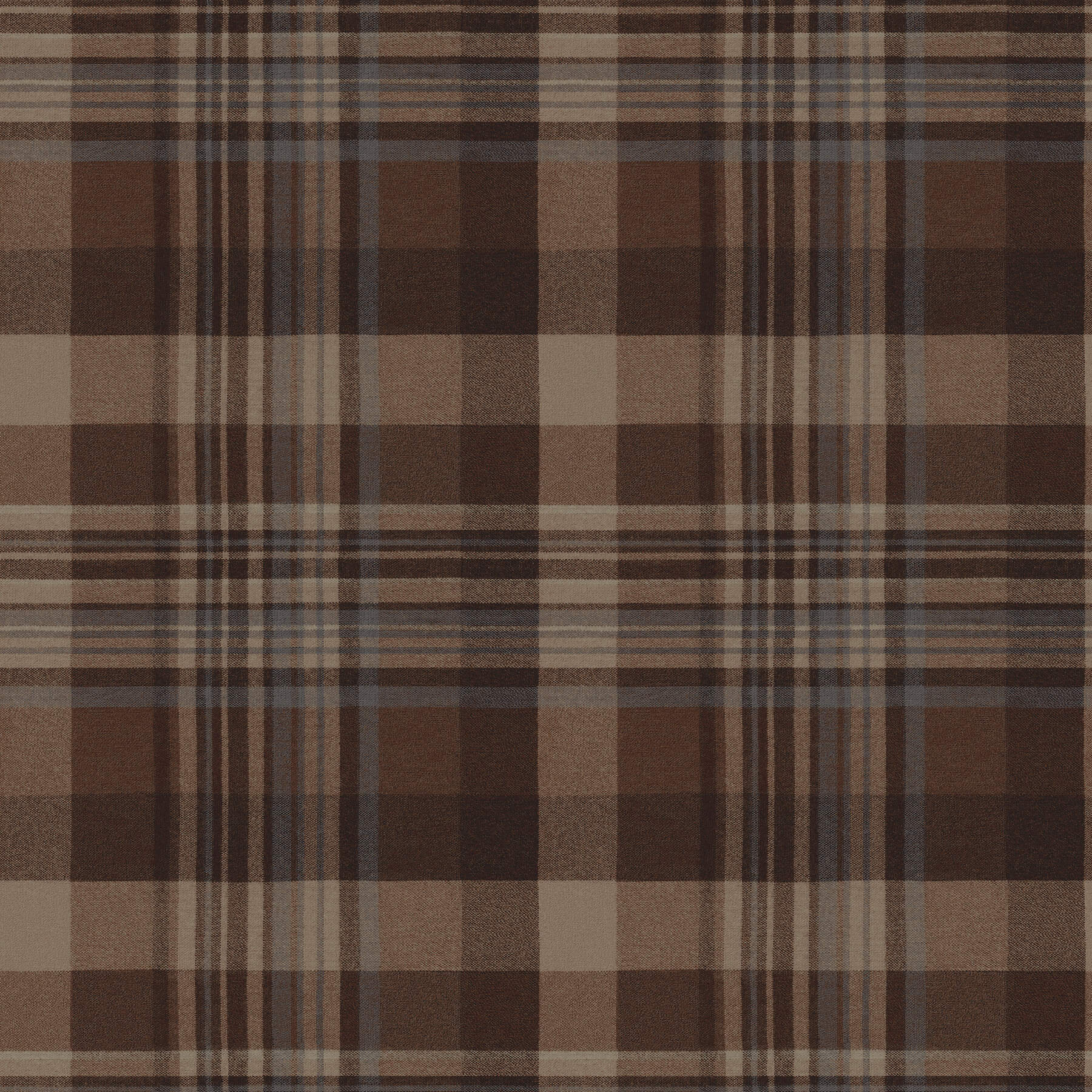 Brown Plaid Wallpapers - Top Free Brown Plaid Backgrounds - WallpaperAccess