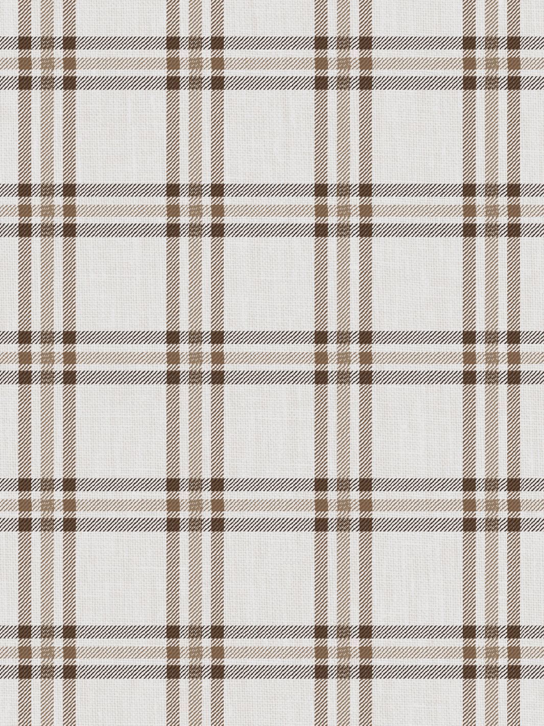 Brown Plaid Wallpapers - Top Free Brown Plaid Backgrounds - WallpaperAccess