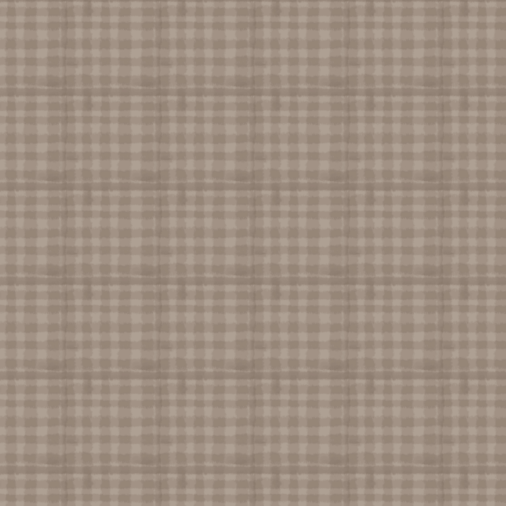 Brown Plaid Wallpapers - Top Free Brown Plaid Backgrounds - WallpaperAccess