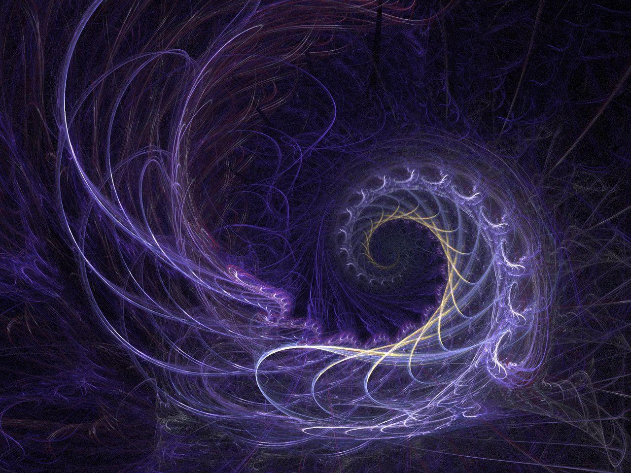 Fibonacci Wallpapers - Top Free Fibonacci Backgrounds - WallpaperAccess