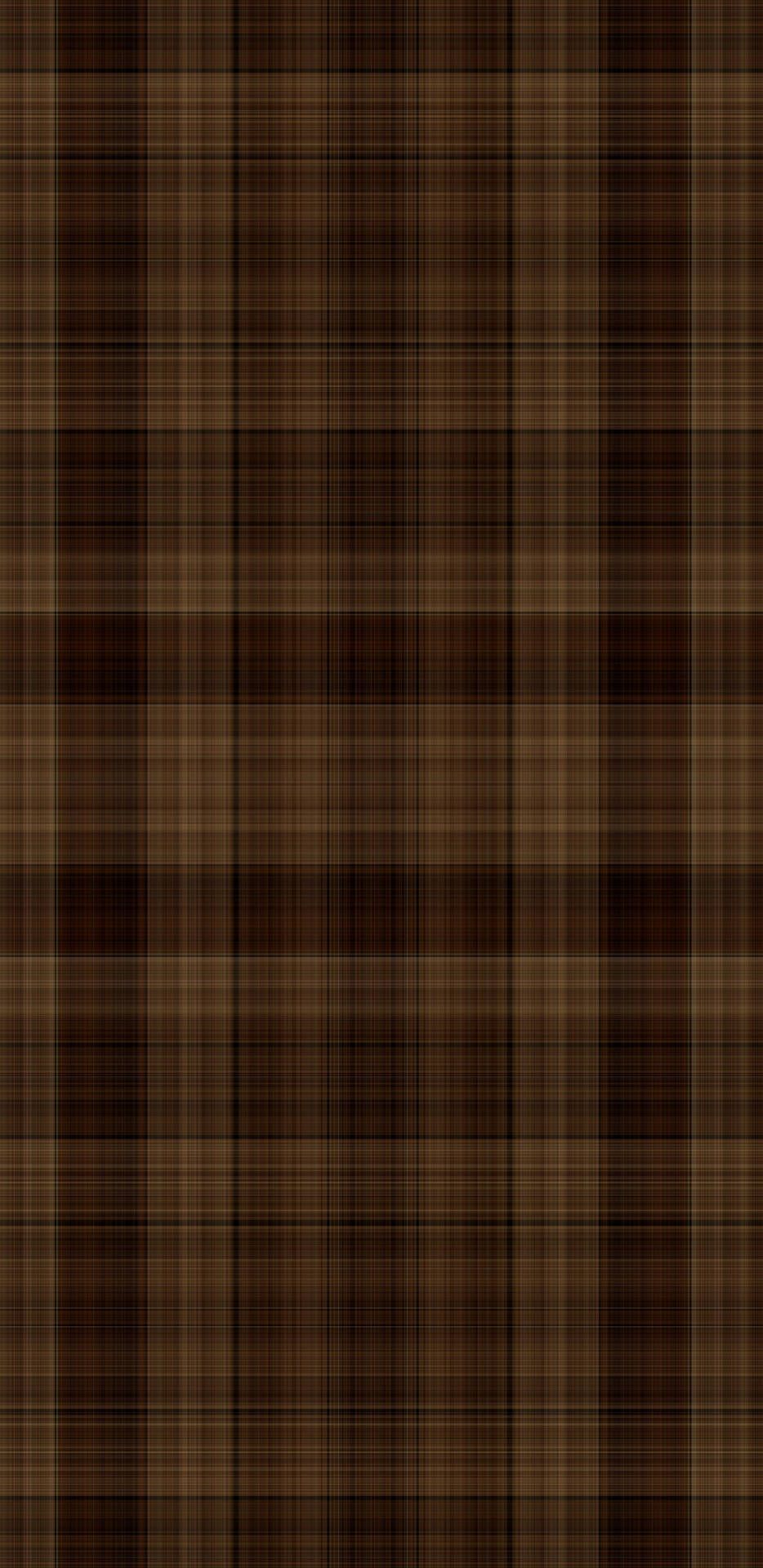 Brown Plaid Wallpapers - Top Free Brown Plaid Backgrounds - WallpaperAccess
