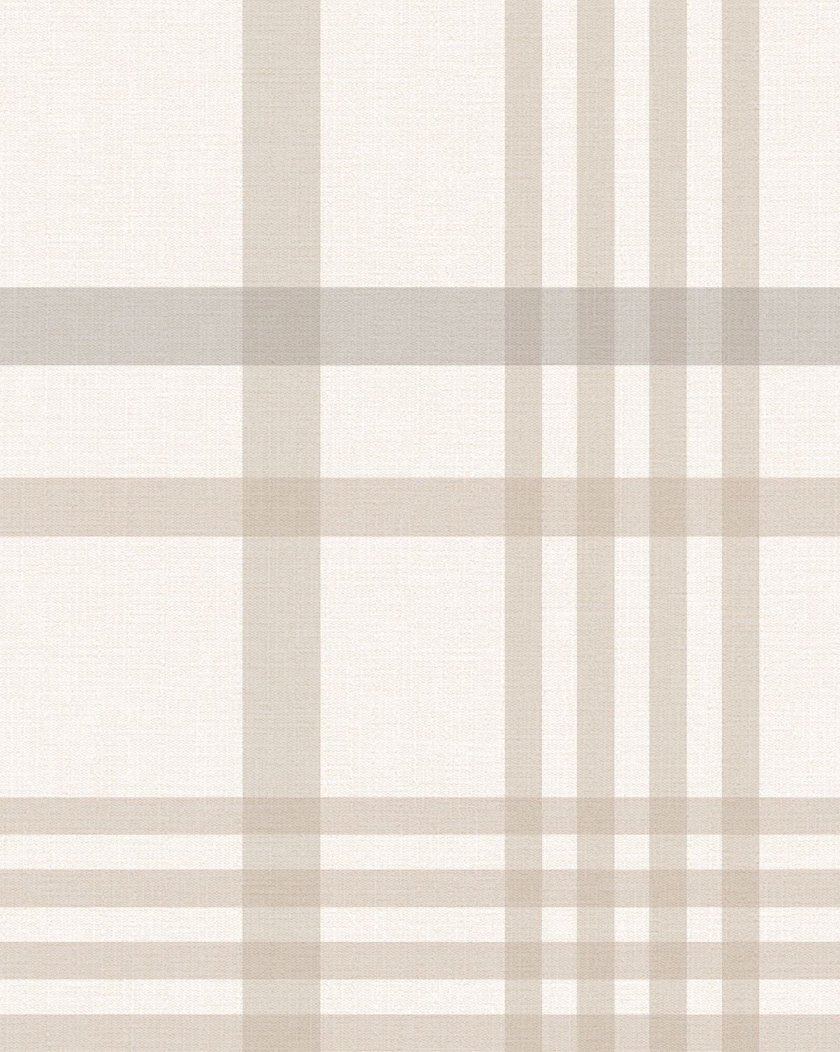 Brown Plaid Wallpapers - Top Free Brown Plaid Backgrounds - WallpaperAccess