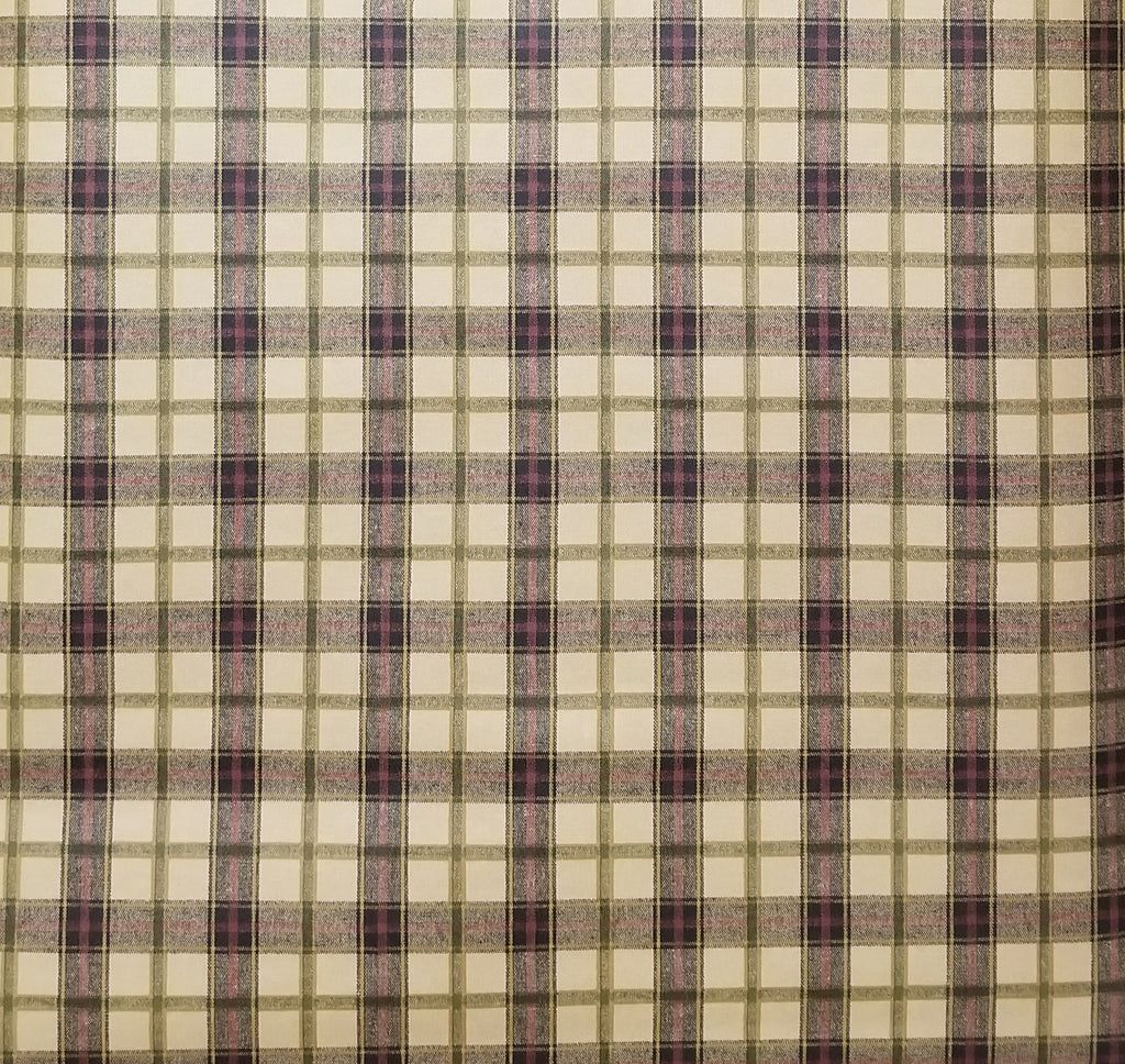 Brown Plaid Wallpapers - Top Free Brown Plaid Backgrounds - WallpaperAccess