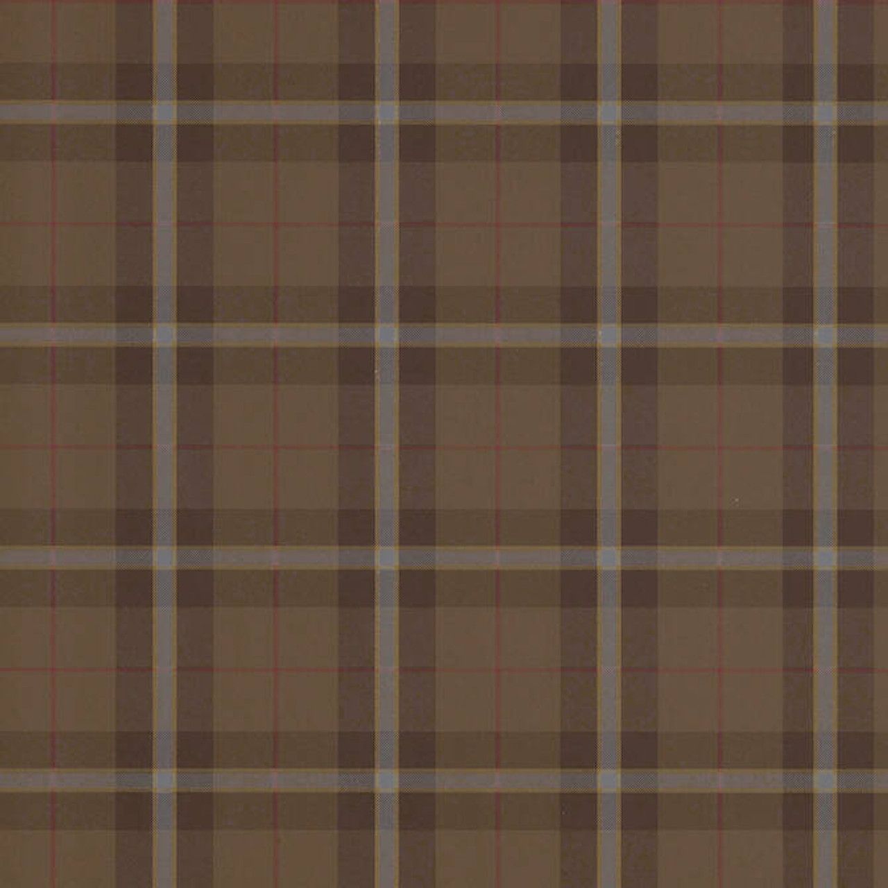Brown Plaid Wallpapers - Top Free Brown Plaid Backgrounds - WallpaperAccess