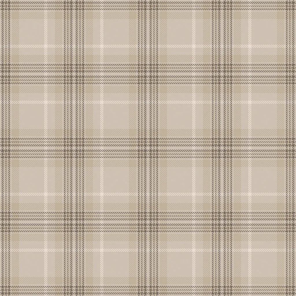 Brown Plaid Wallpapers - Top Free Brown Plaid Backgrounds - WallpaperAccess