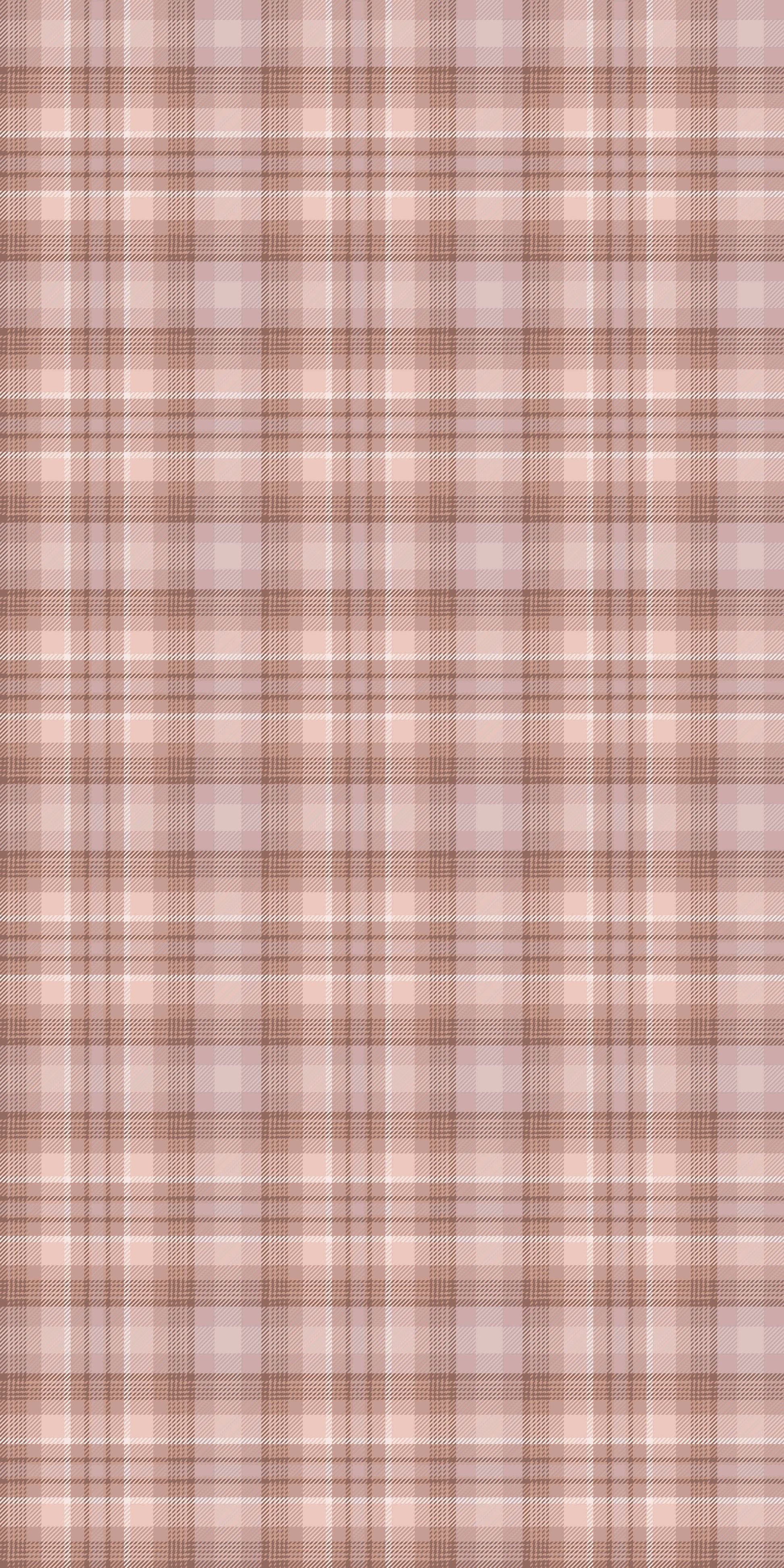 Brown Plaid Wallpapers - Top Free Brown Plaid Backgrounds - WallpaperAccess