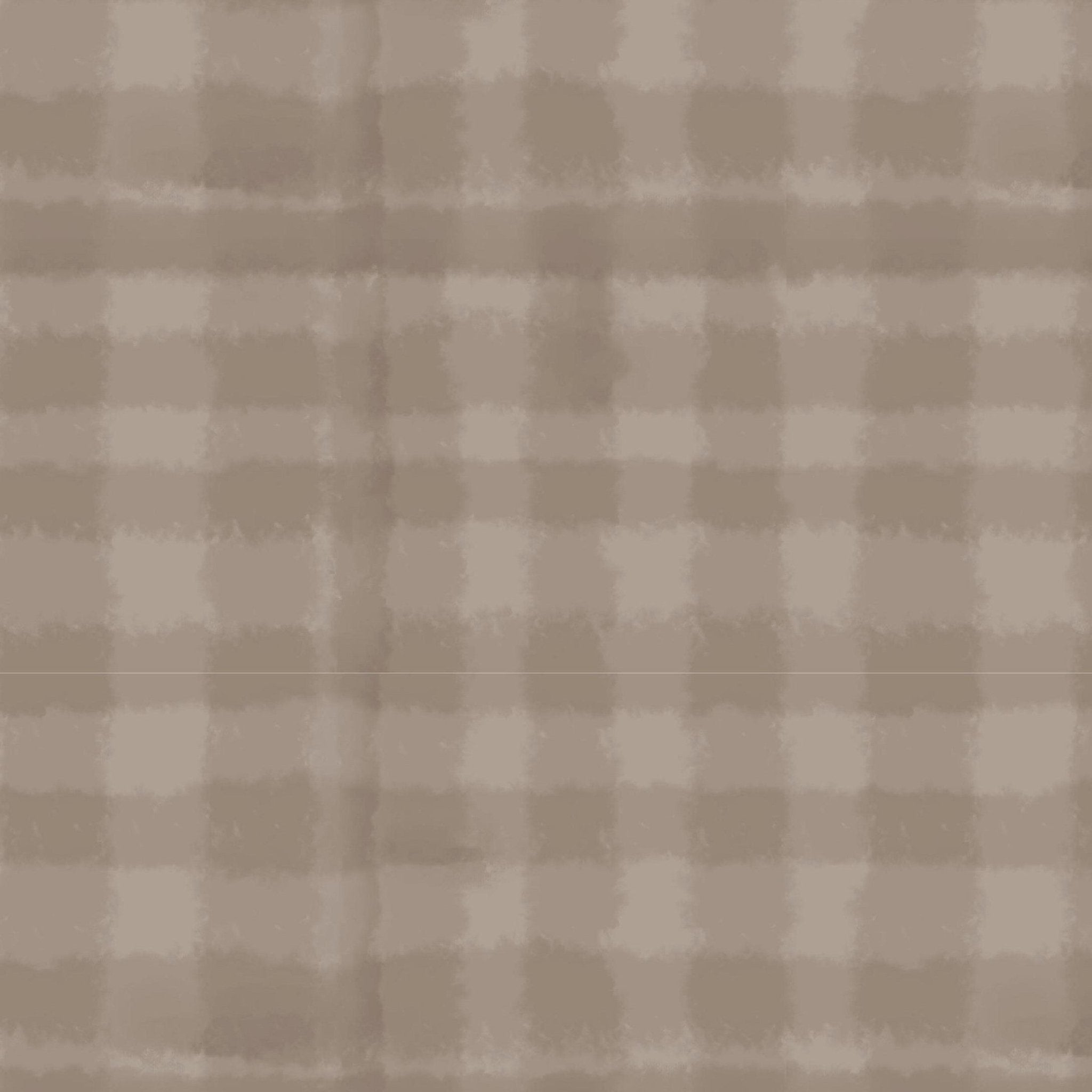 Brown Plaid Wallpapers - Top Free Brown Plaid Backgrounds - WallpaperAccess