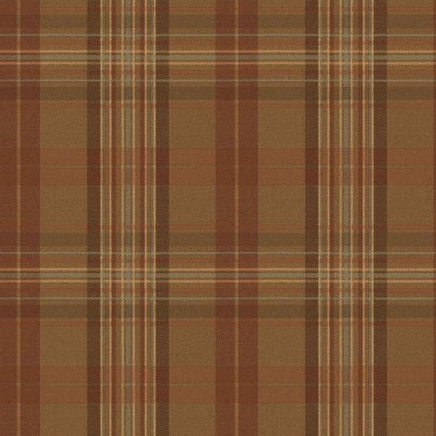 Brown Plaid Wallpapers - Top Free Brown Plaid Backgrounds - WallpaperAccess