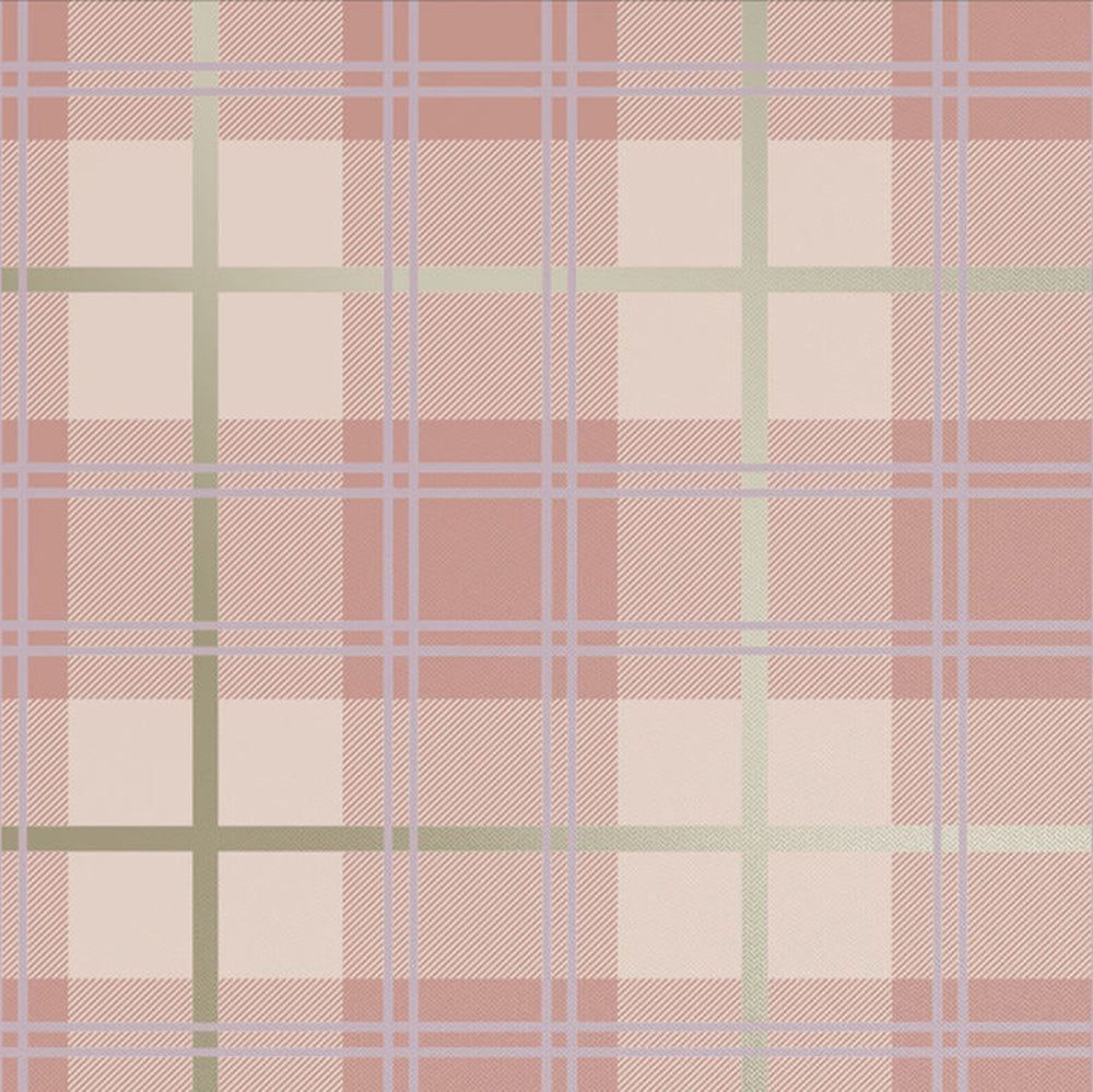 Brown Plaid Wallpapers - Top Free Brown Plaid Backgrounds - WallpaperAccess