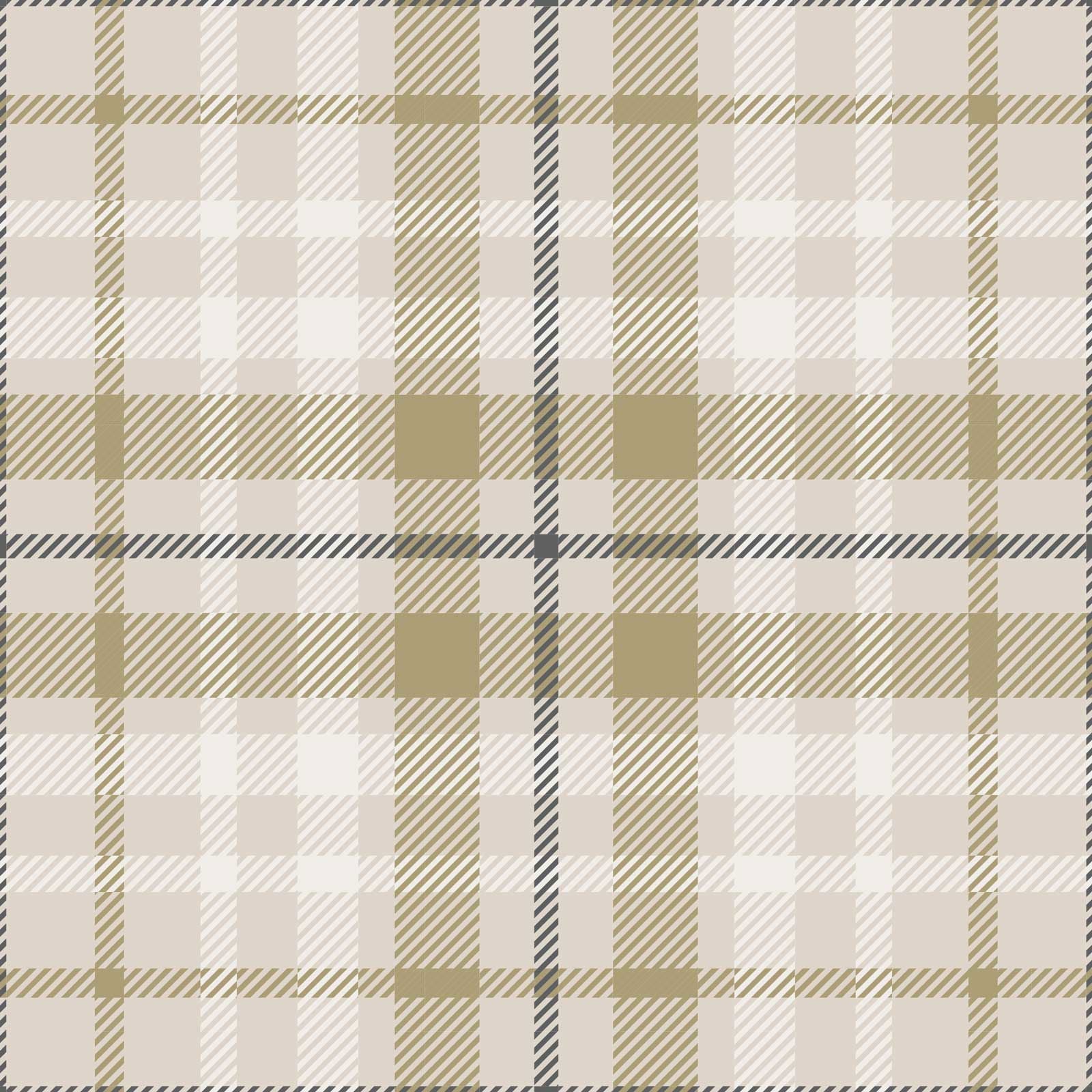 Brown Plaid Wallpapers - Top Free Brown Plaid Backgrounds - WallpaperAccess