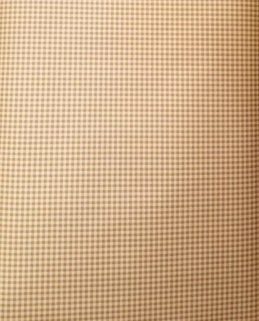 Brown Plaid Wallpapers - Top Free Brown Plaid Backgrounds - WallpaperAccess