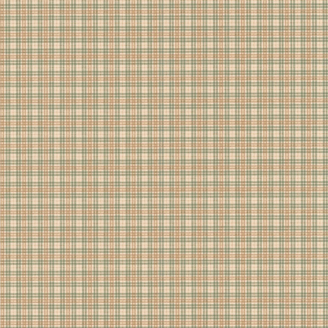 Brown Plaid Wallpapers - Top Free Brown Plaid Backgrounds - WallpaperAccess