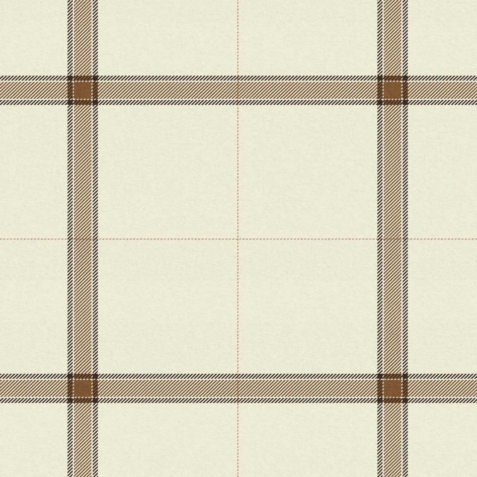 Brown Plaid Wallpapers - Top Free Brown Plaid Backgrounds - WallpaperAccess
