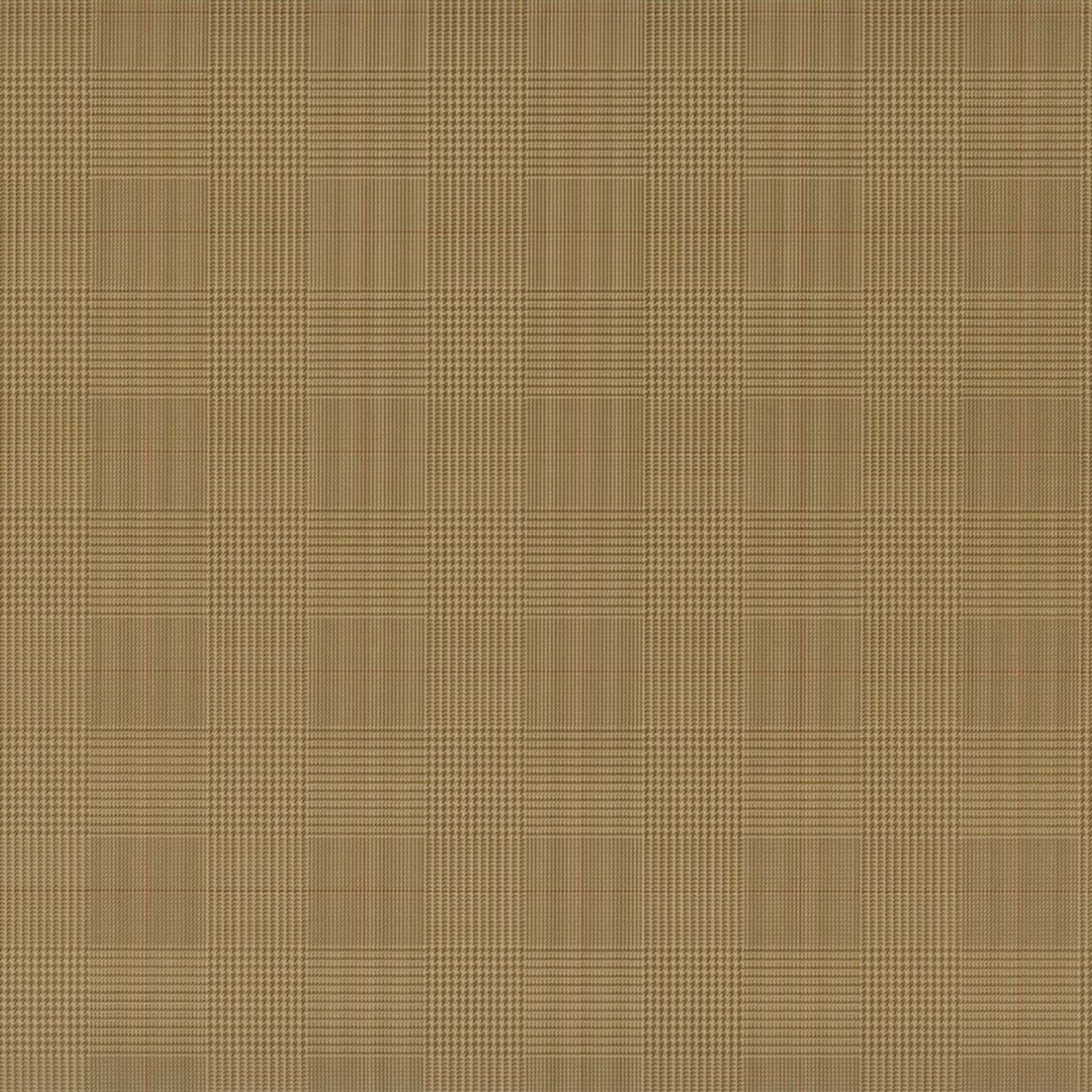 Brown Plaid Wallpapers - Top Free Brown Plaid Backgrounds - WallpaperAccess