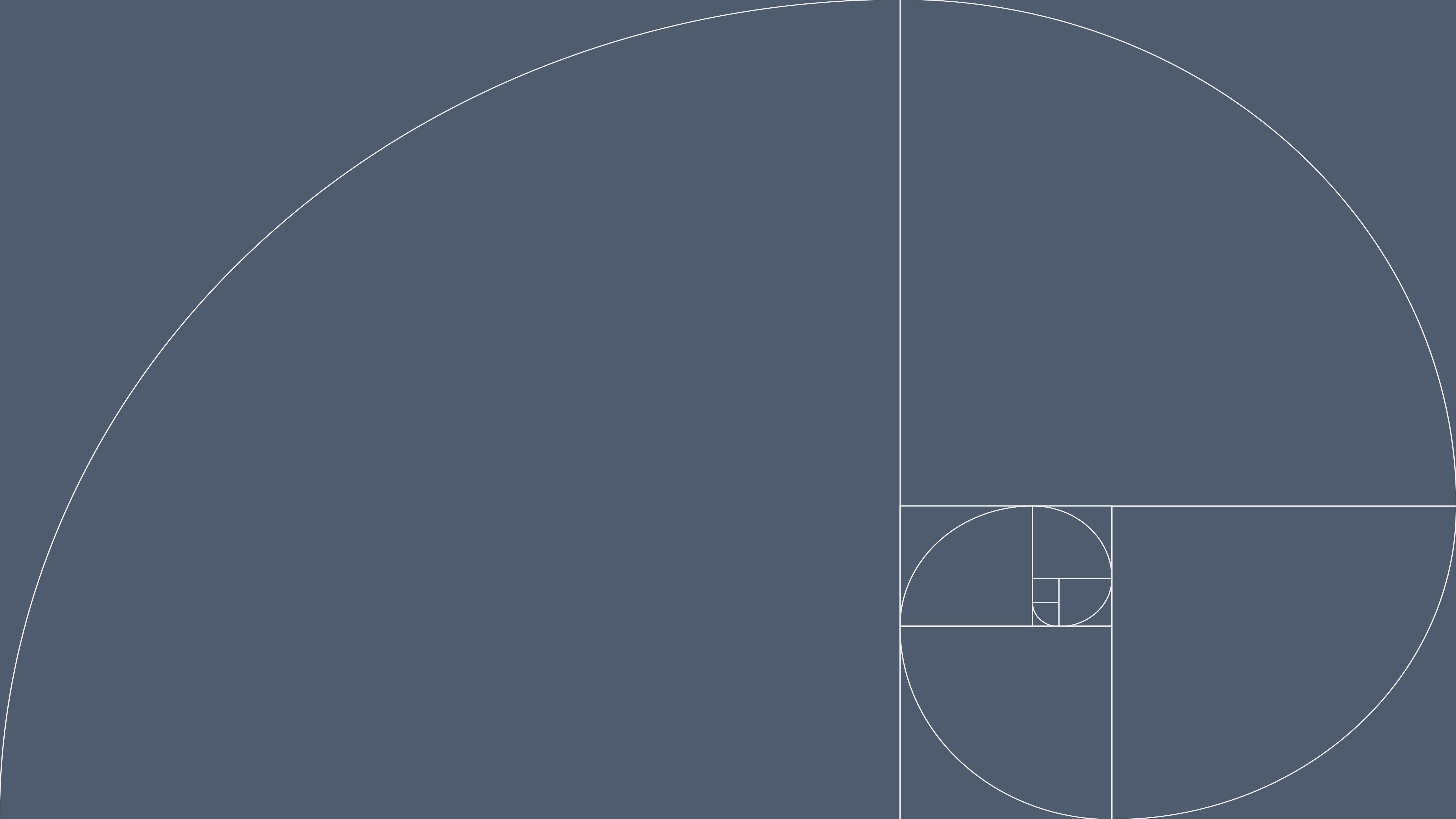 Fibonacci Wallpapers - Top Free Fibonacci Backgrounds - WallpaperAccess