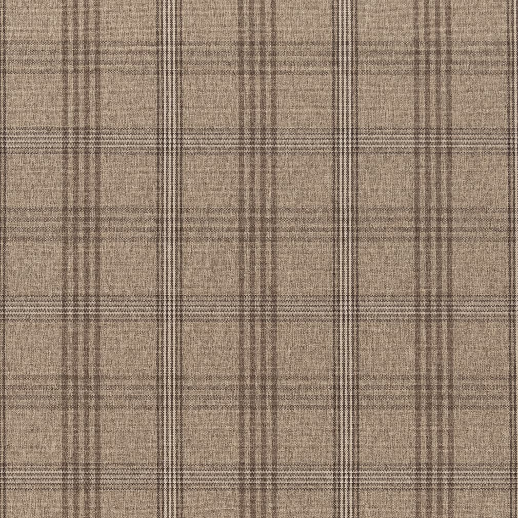 Brown Plaid Wallpapers - Top Free Brown Plaid Backgrounds - WallpaperAccess