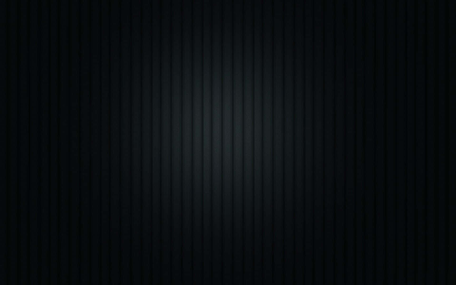 Complete Black Wallpapers - Top Free Complete Black Backgrounds ...