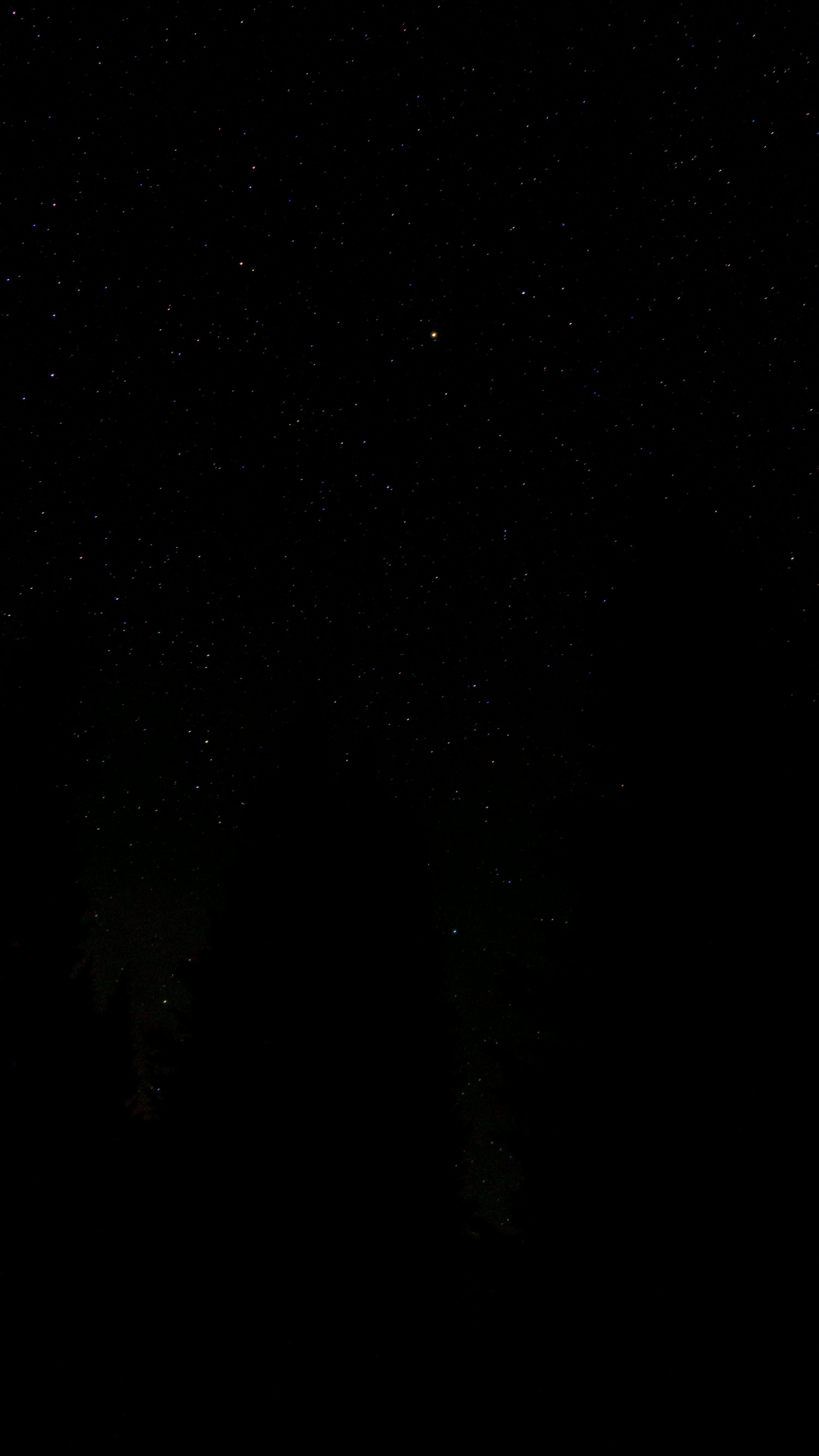 Complete Black Wallpapers - Top Free Complete Black Backgrounds - WallpaperAccess