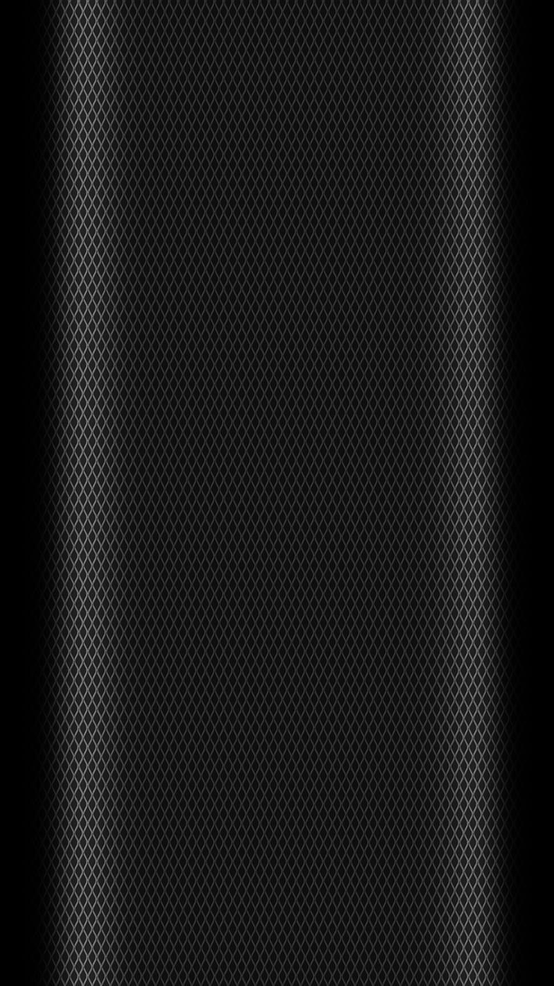 Complete Black Wallpapers - Top Free Complete Black Backgrounds ...