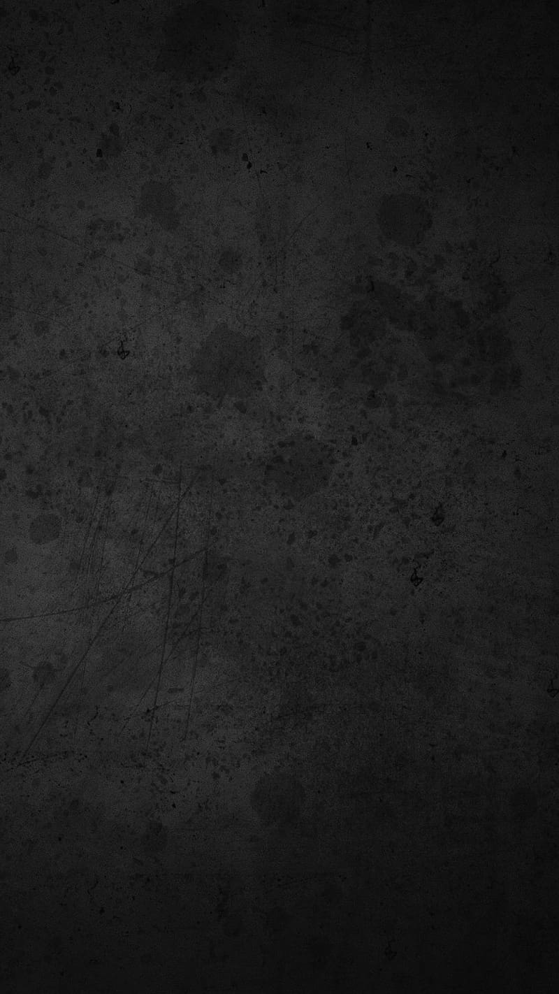 Complete Black Wallpapers - Top Free Complete Black Backgrounds ...