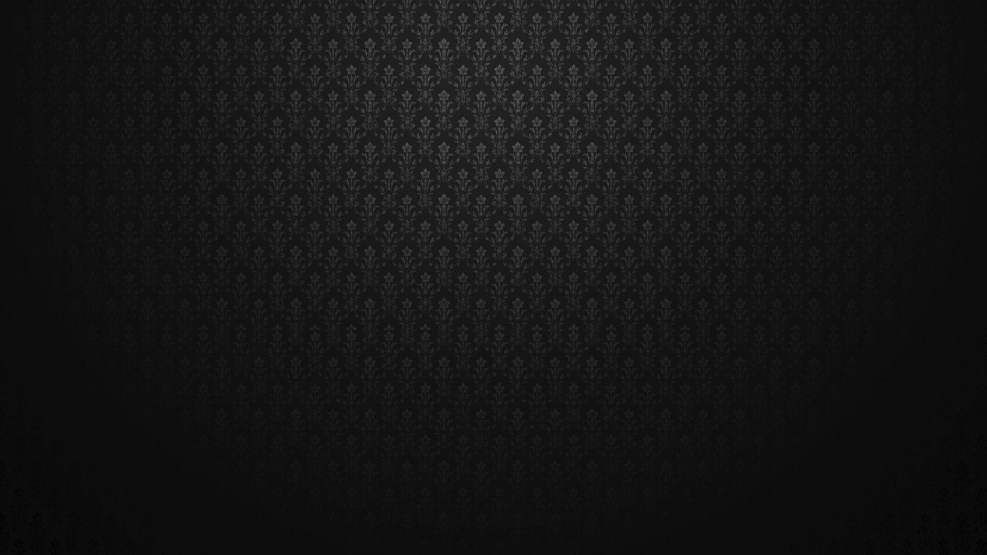Complete Black Wallpapers - Top Free Complete Black Backgrounds ...