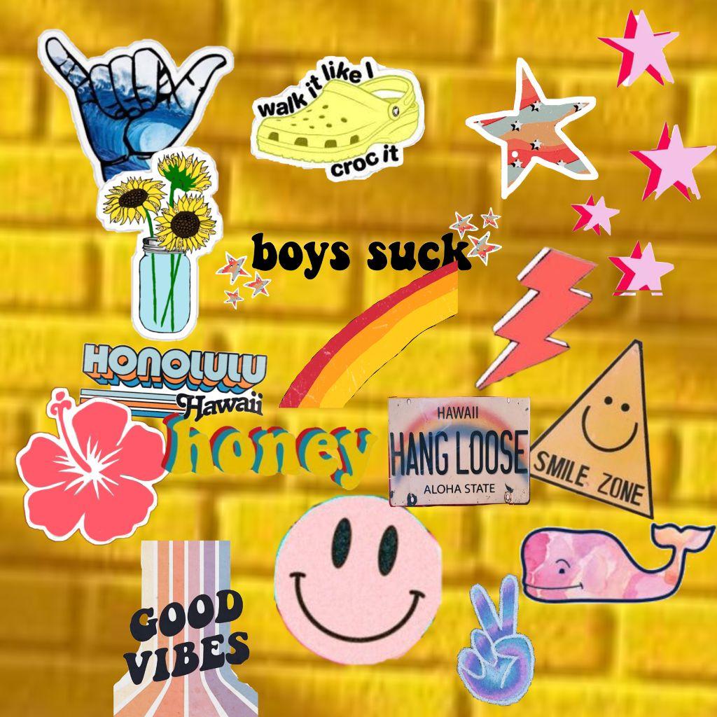 Cute VSCO Wallpapers - Top Free Cute VSCO Backgrounds - WallpaperAccess