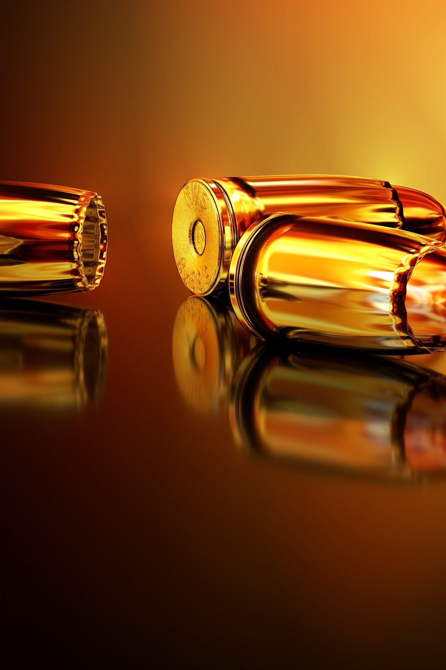 Gold Mobile Wallpapers - Top Free Gold Mobile Backgrounds - WallpaperAccess