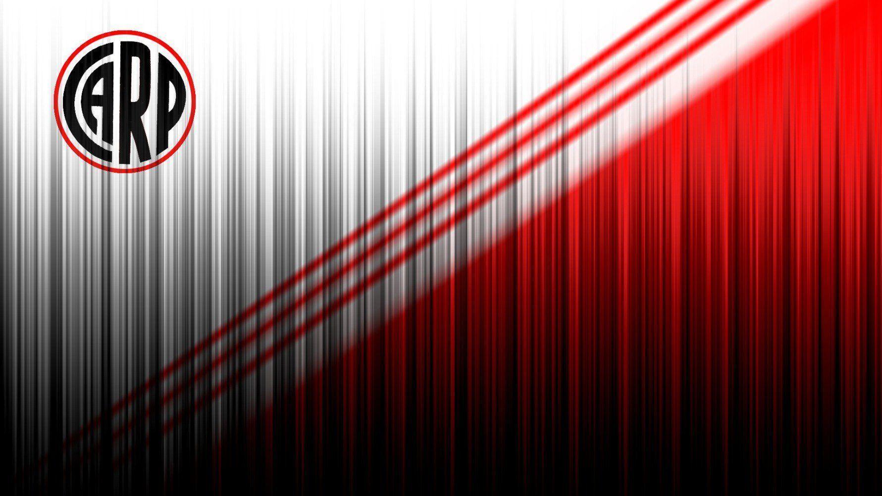 River Plate Wallpapers - Top Free River Plate Backgrounds - WallpaperAccess