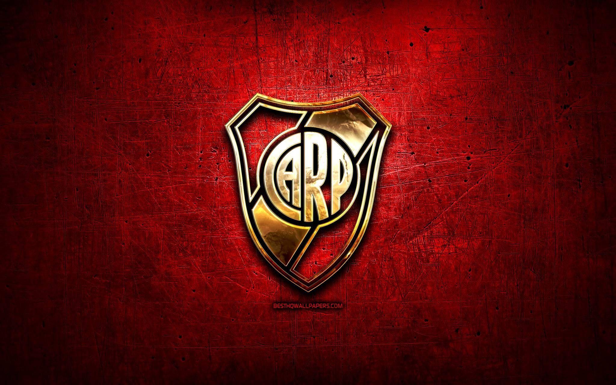 River Plate Wallpapers - Top Free River Plate Backgrounds - WallpaperAccess