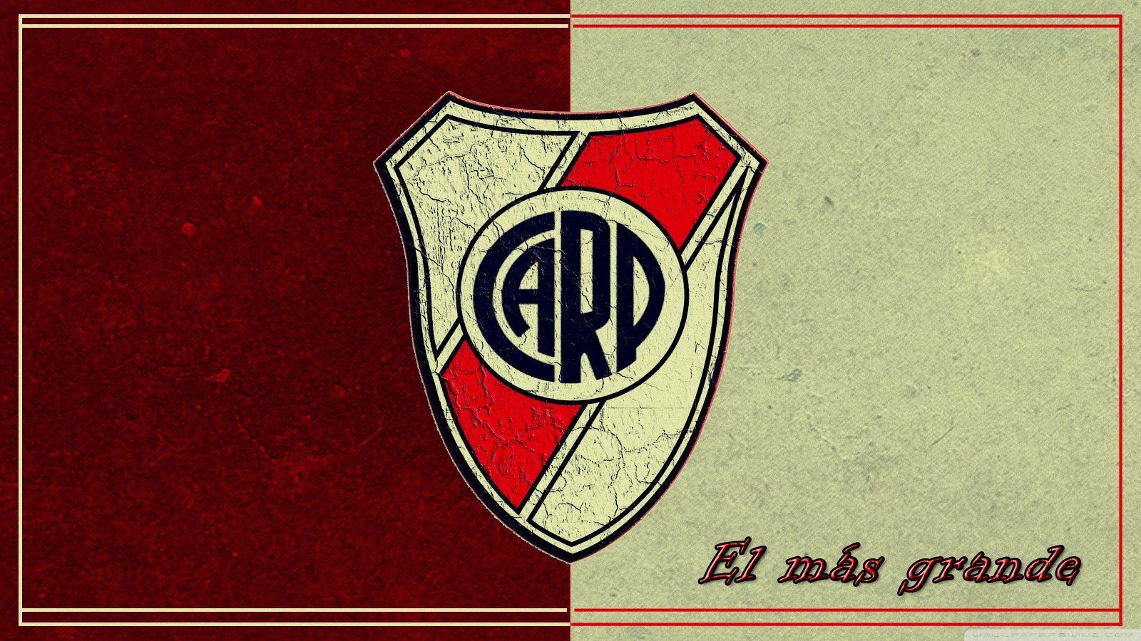 River Plate Wallpapers - Top Free River Plate Backgrounds - WallpaperAccess