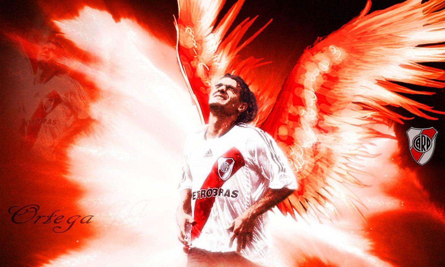 River Plate Wallpapers - Top Free River Plate Backgrounds - WallpaperAccess