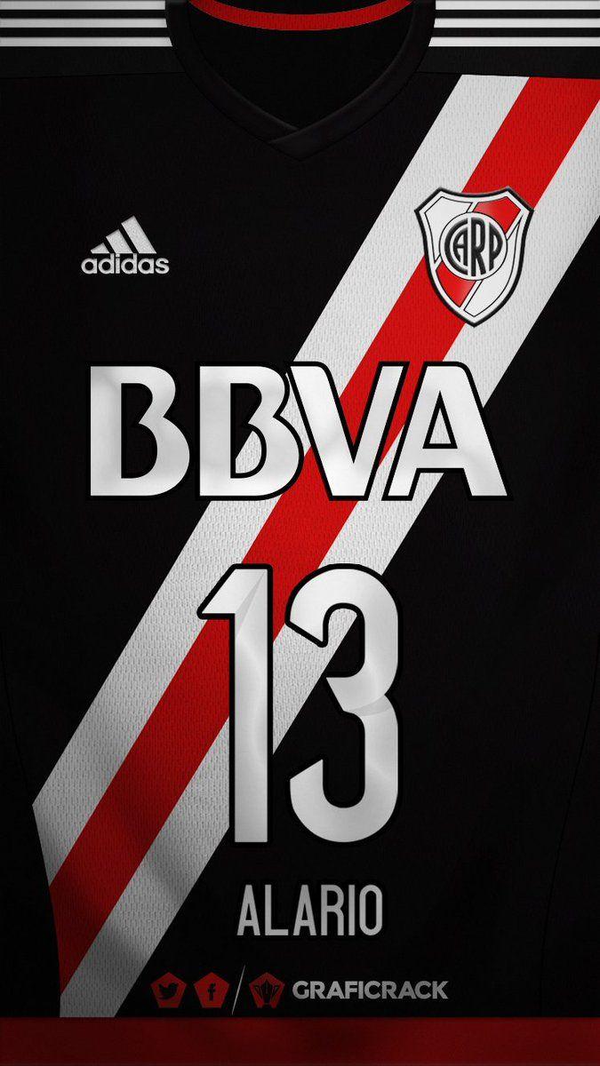 River Plate Wallpapers - Top Free River Plate Backgrounds - WallpaperAccess