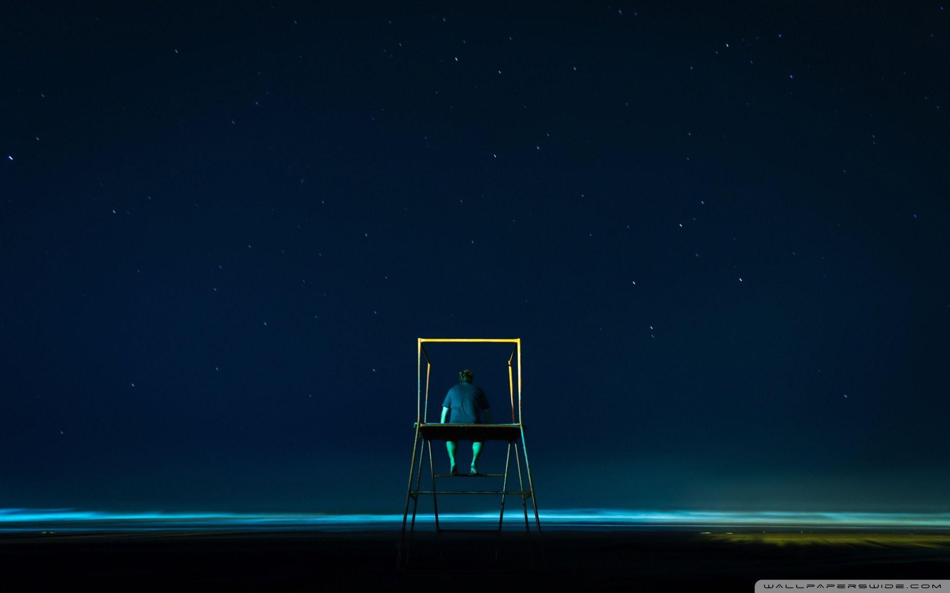 Deep Blue Wallpapers - Top Free Deep Blue Backgrounds - WallpaperAccess