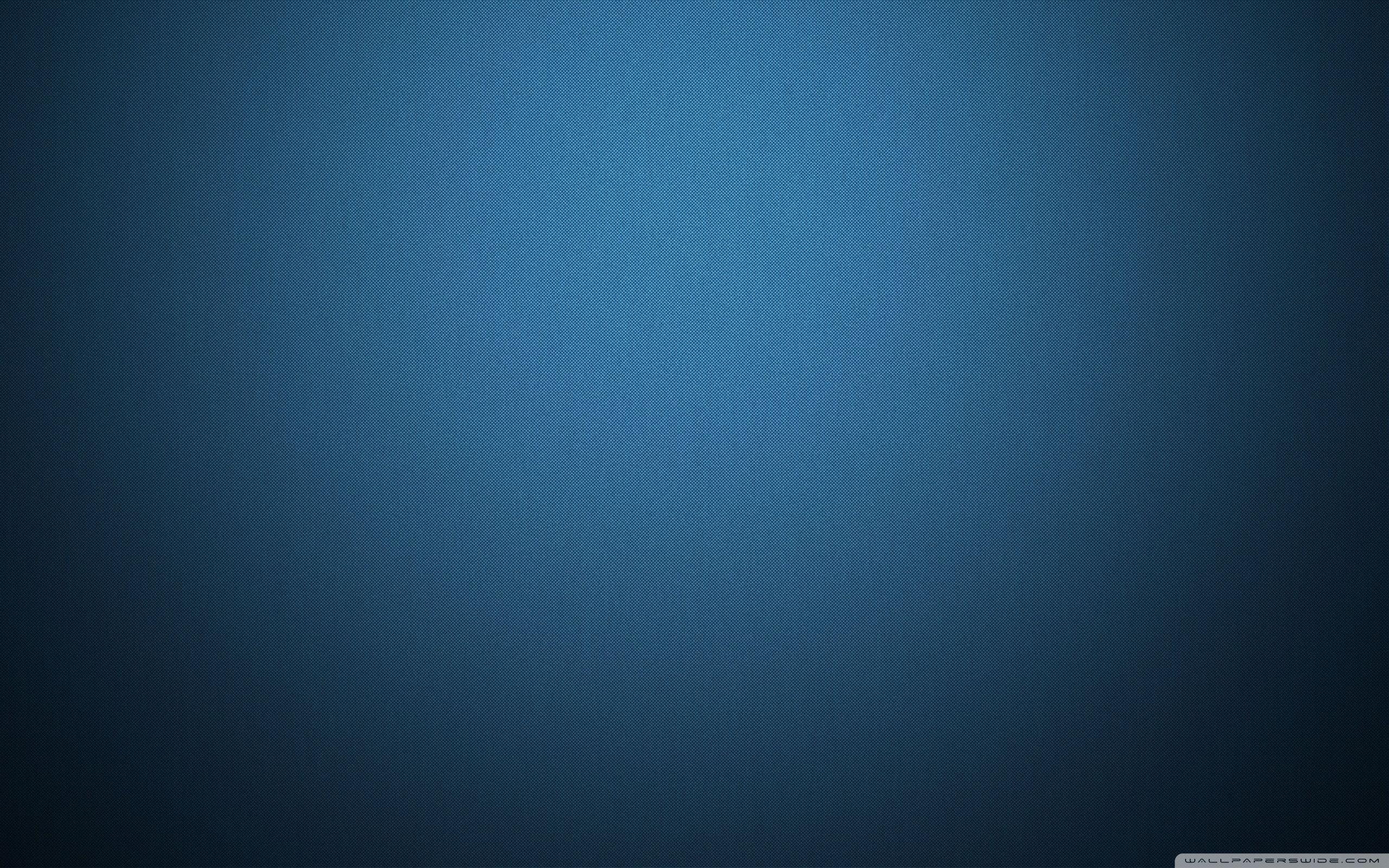 Deep Blue Wallpapers - Top Free Deep Blue Backgrounds - WallpaperAccess