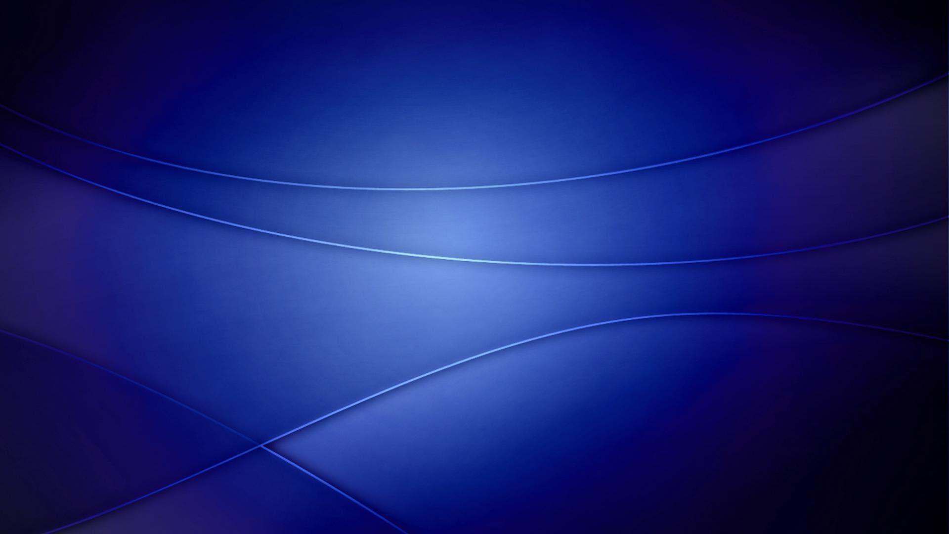 Deep Blue Wallpapers - Top Free Deep Blue Backgrounds - WallpaperAccess