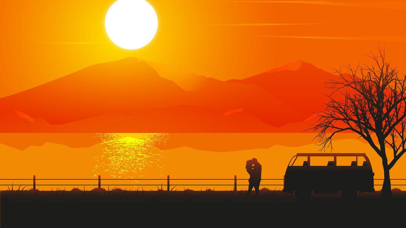 Illustrator Wallpapers Top Free Illustrator Backgrounds Wallpaperaccess