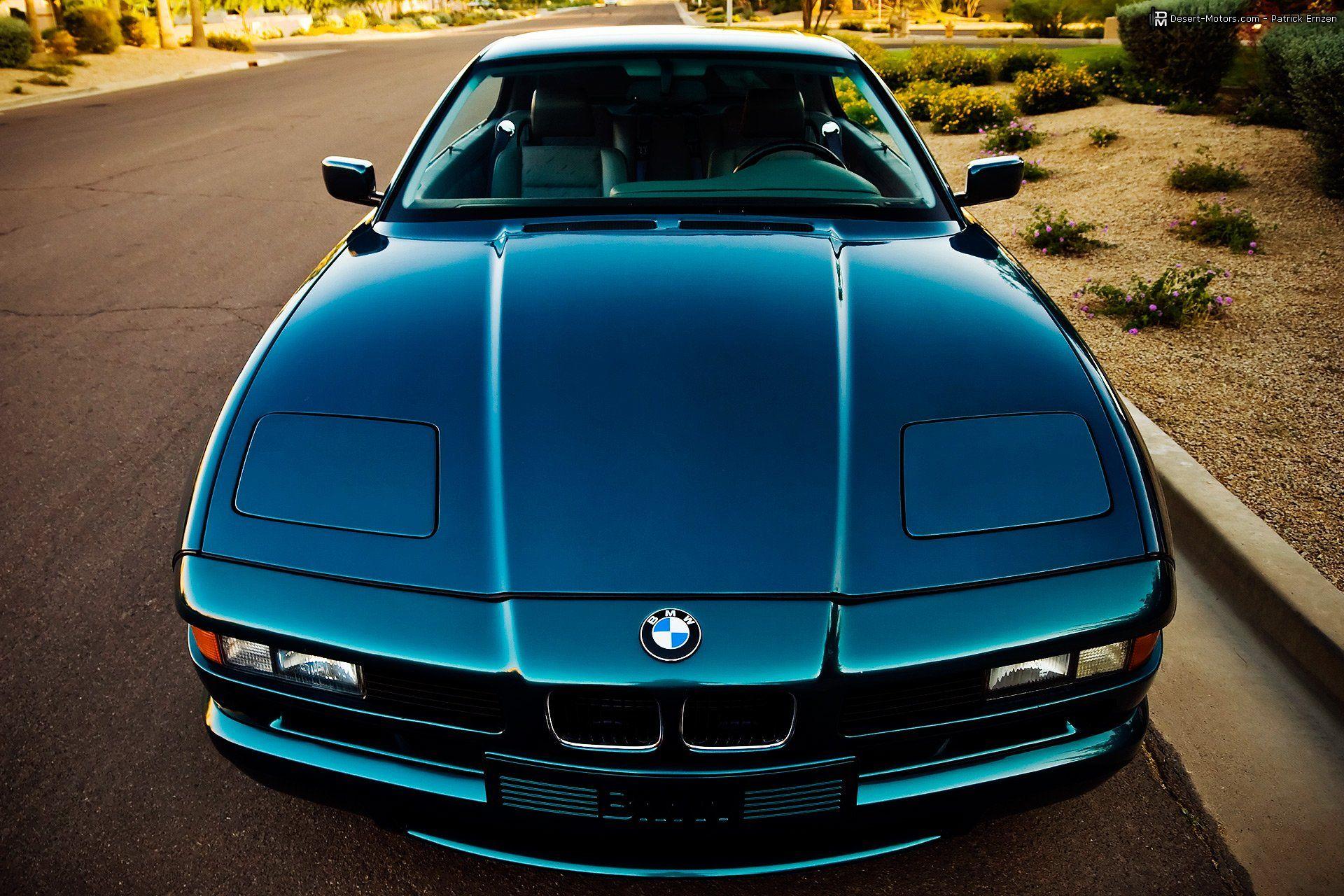 BMW 850 Wallpapers - Top Free BMW 850 Backgrounds - WallpaperAccess