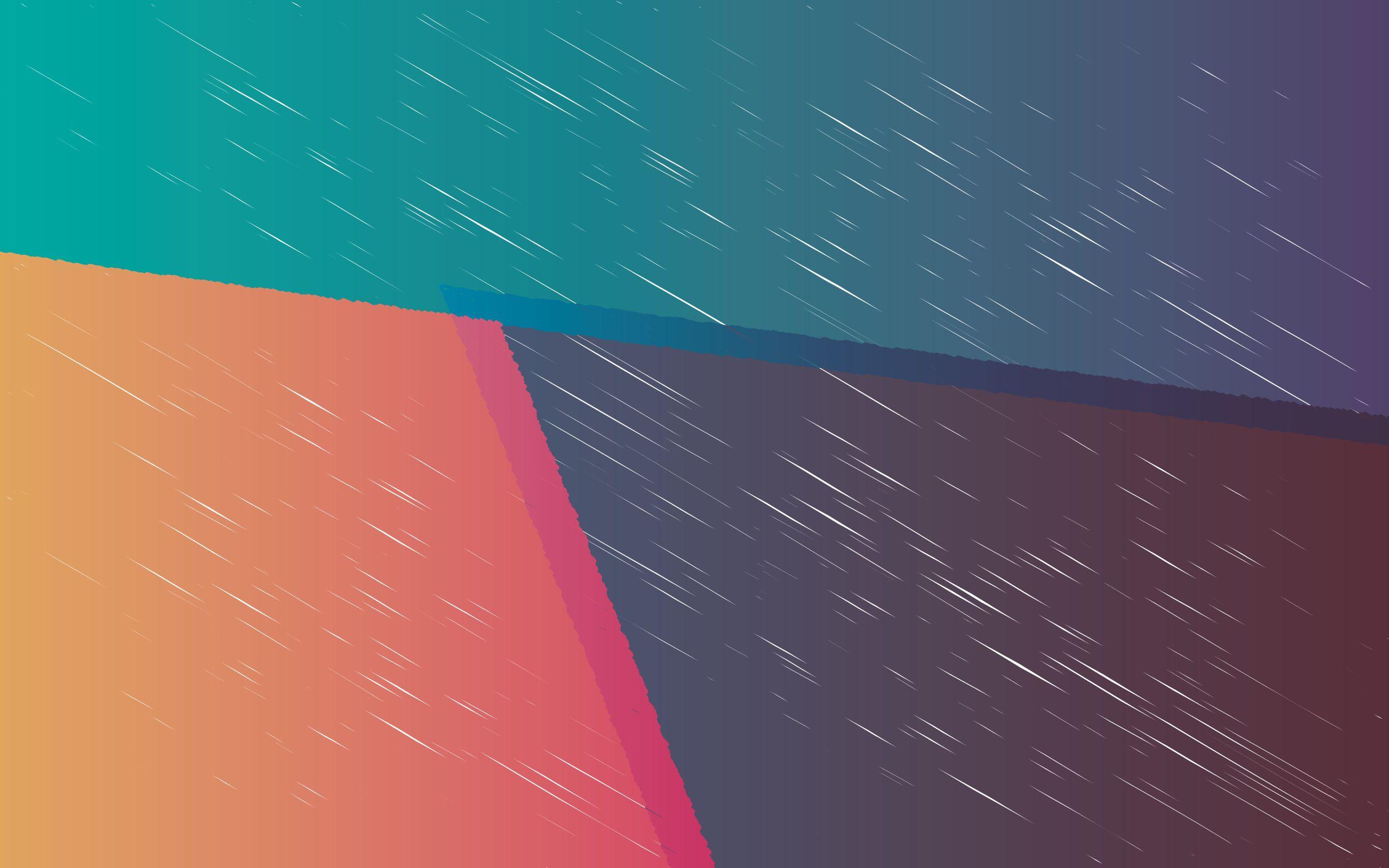 Illustrator Wallpapers Top Free Illustrator Backgrounds Wallpaperaccess