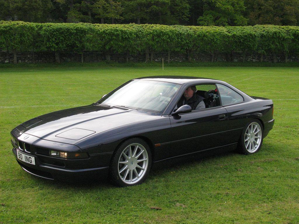 BMW 850 Wallpapers - Top Free BMW 850 Backgrounds - WallpaperAccess