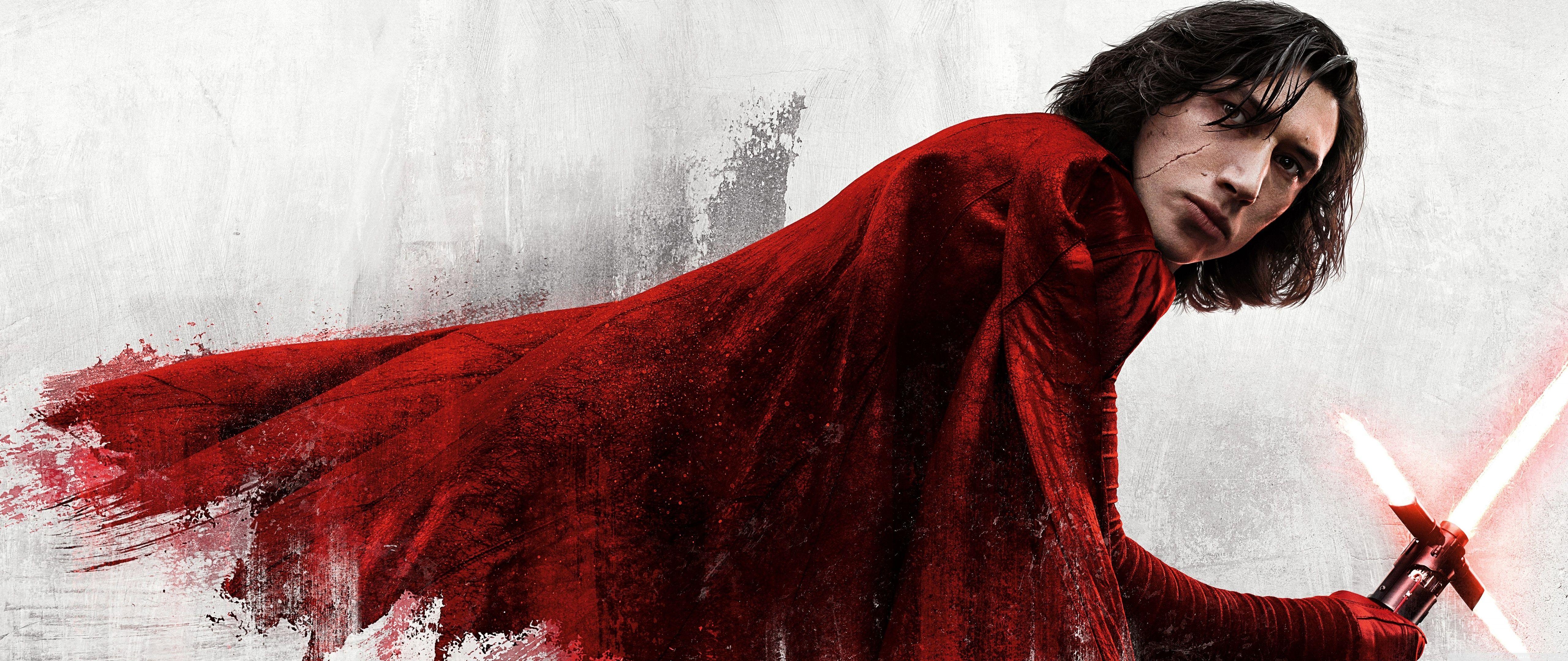 The Last Jedi Wallpapers - Top Free The Last Jedi Backgrounds ...