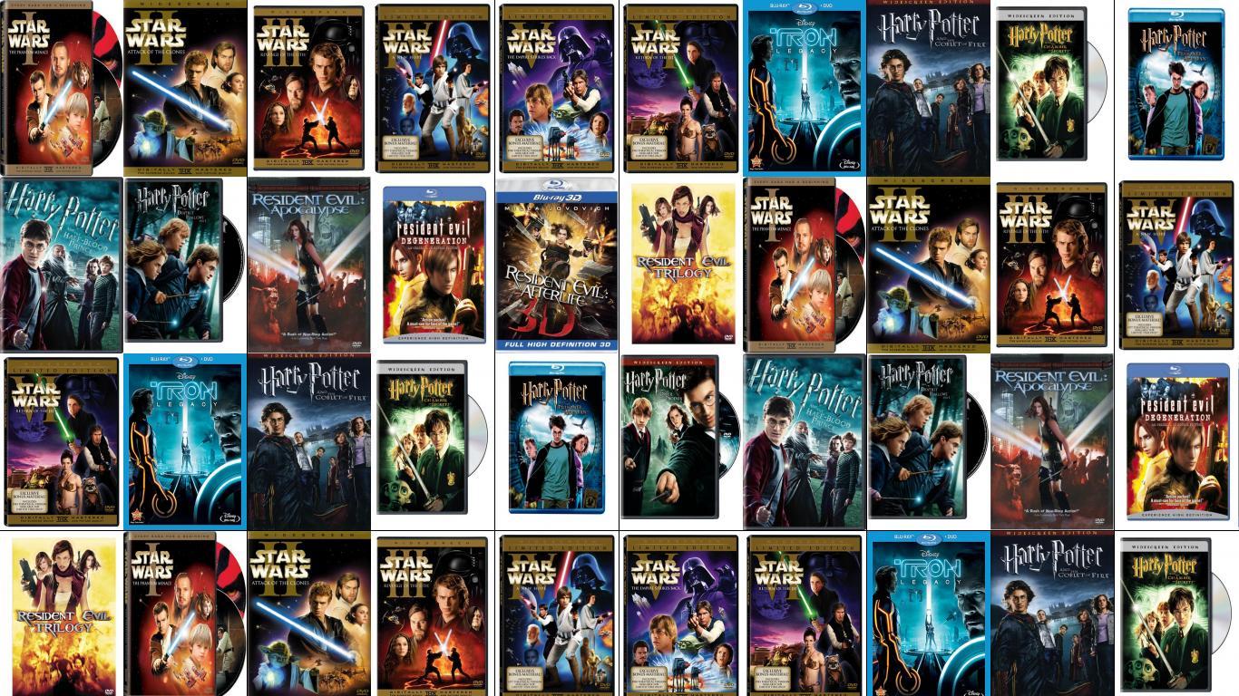 A New Hope Wallpapers - Top Free A New Hope Backgrounds - WallpaperAccess