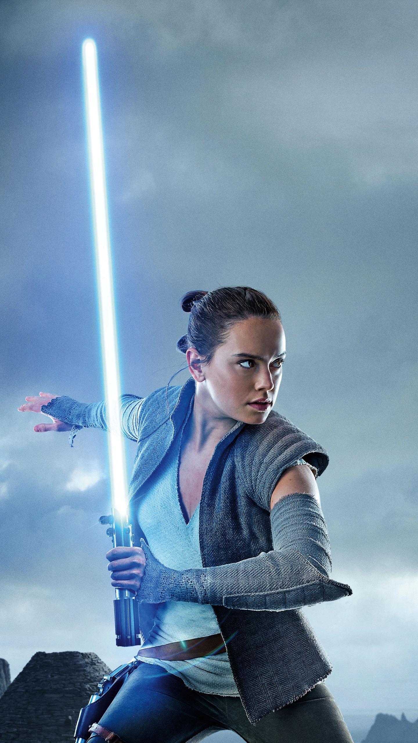 Rey Wallpapers - Top Free Rey Backgrounds - WallpaperAccess
