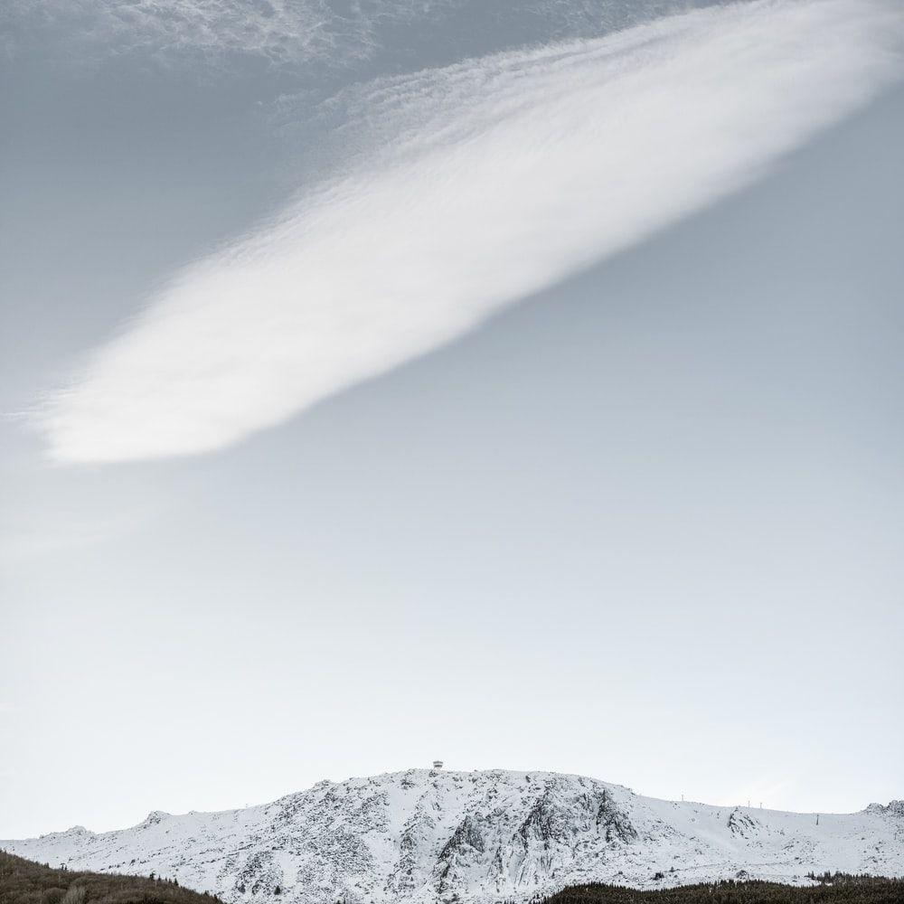 Hoth Wallpapers - Top Free Hoth Backgrounds - WallpaperAccess