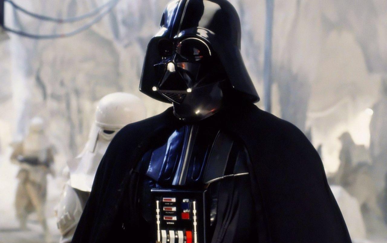 Hoth Wallpapers - Top Free Hoth Backgrounds - WallpaperAccess