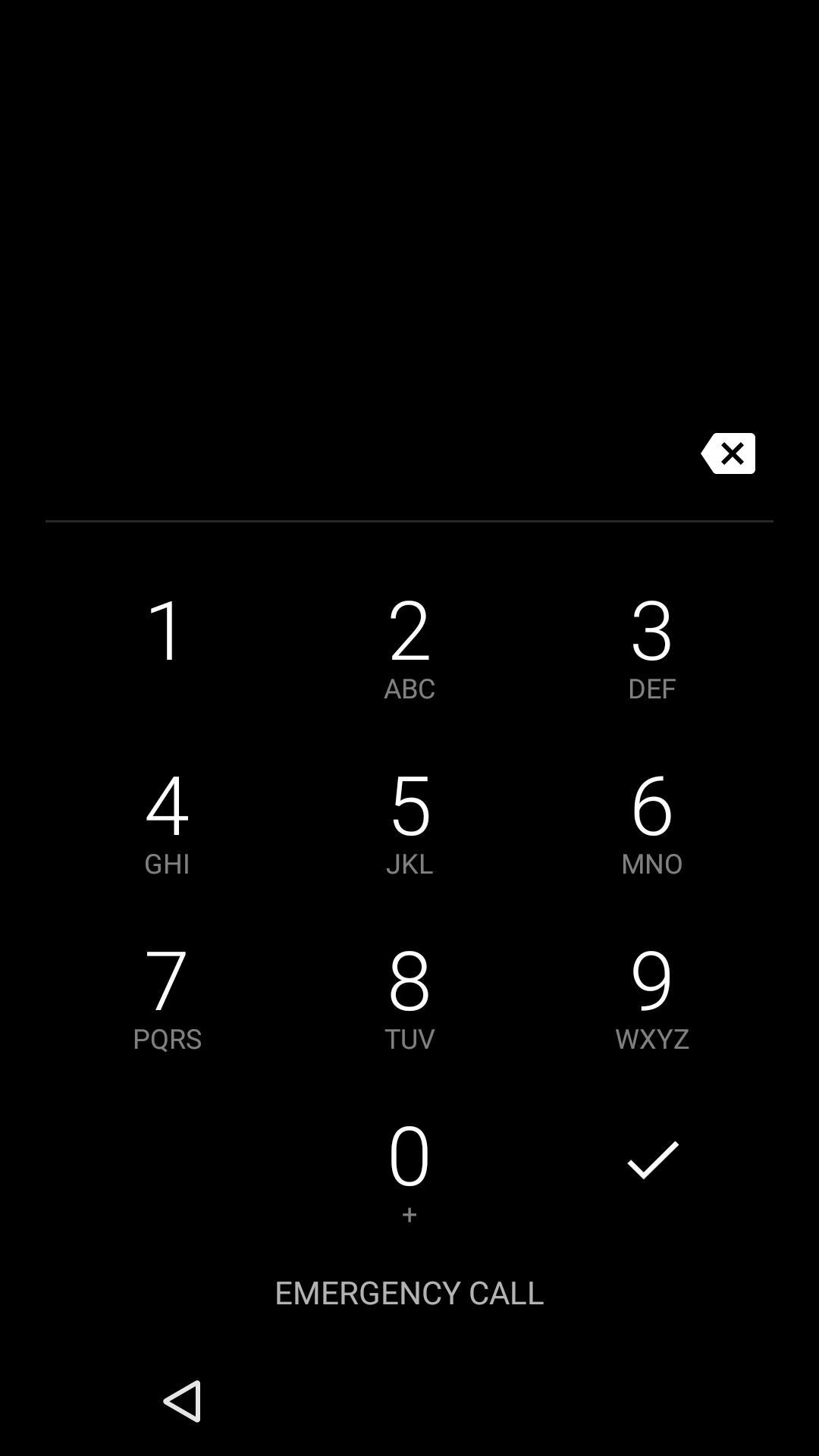 Jet Black Wallpapers - Top Free Jet Black Backgrounds - WallpaperAccess