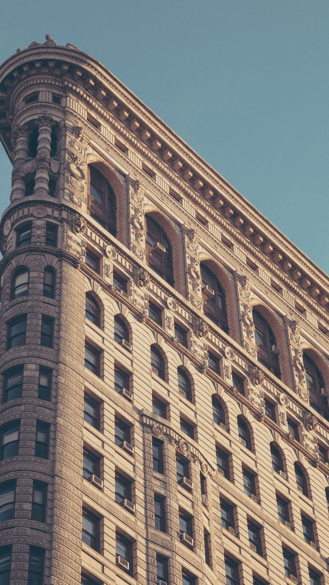 Flatiron Wallpapers - Top Free Flatiron Backgrounds - WallpaperAccess
