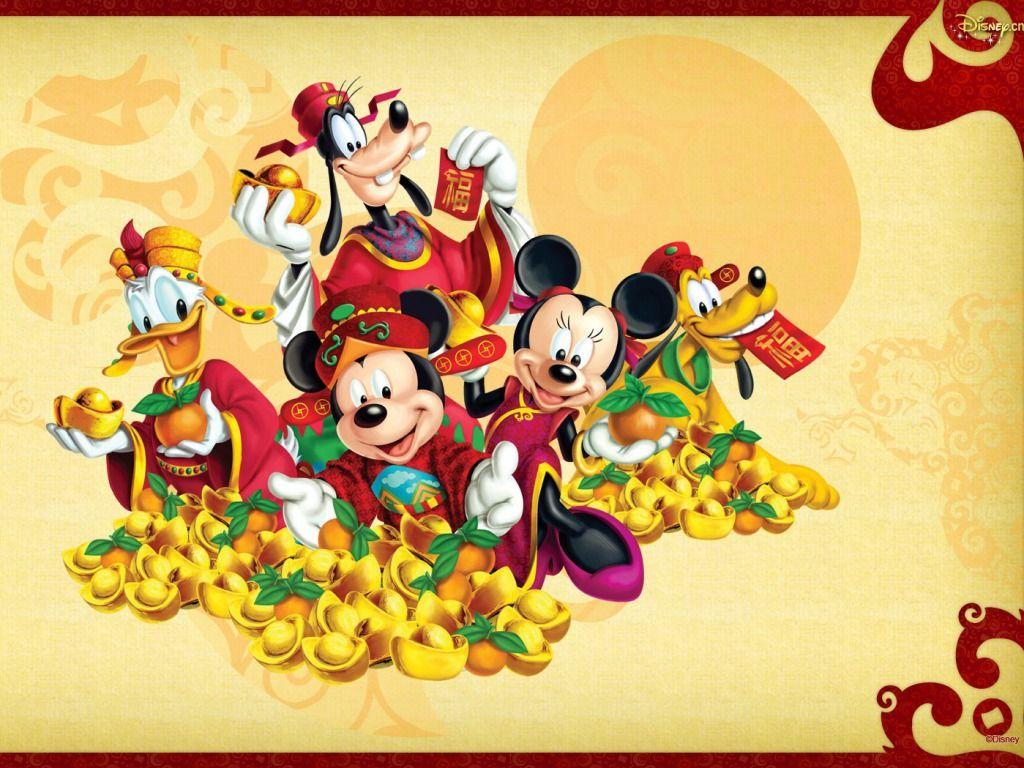 Disney Fall Wallpapers - Top Free Disney Fall Backgrounds - WallpaperAccess