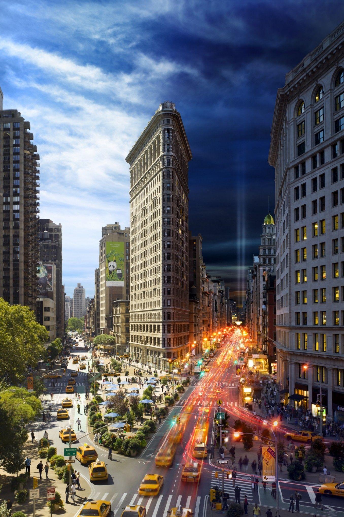 Flatiron Wallpapers - Top Free Flatiron Backgrounds - WallpaperAccess