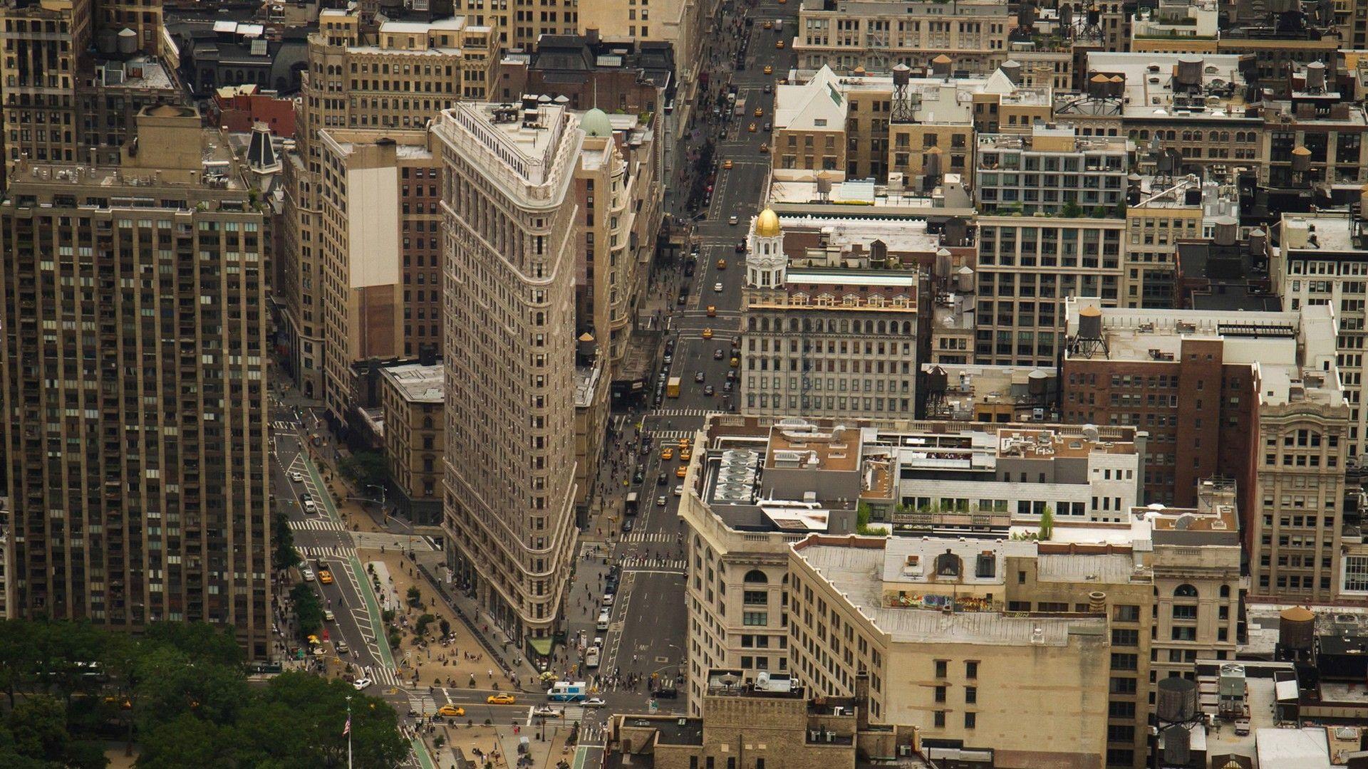 Flatiron Wallpapers - Top Free Flatiron Backgrounds - WallpaperAccess